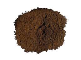 Manganese Oxide | Manufacturer, Supplier, Exporters | SNDB India