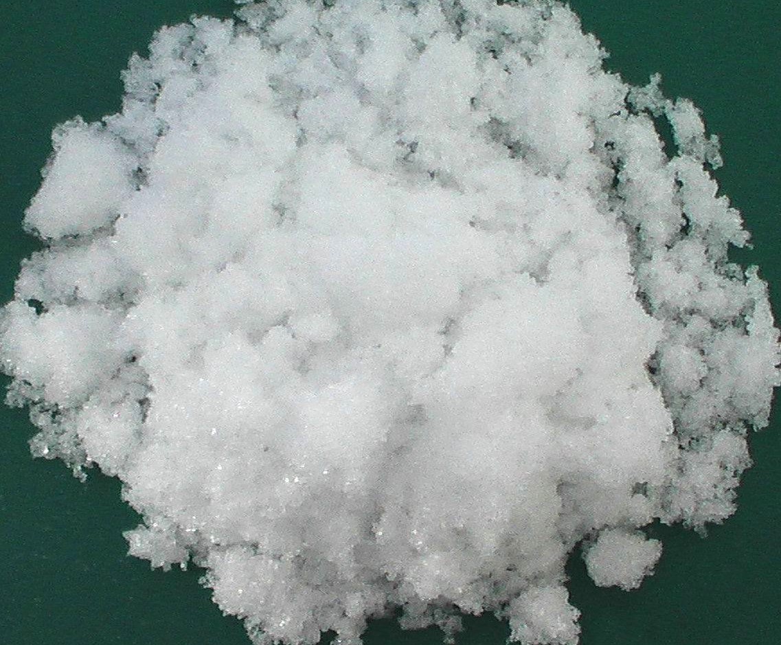 Potassium Carbonate | Manufacturer, Supplier & Exporters | SNDB