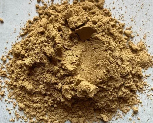 SNDB | Best Manufacturer and Supplier of Bentonite Extender - SNDB