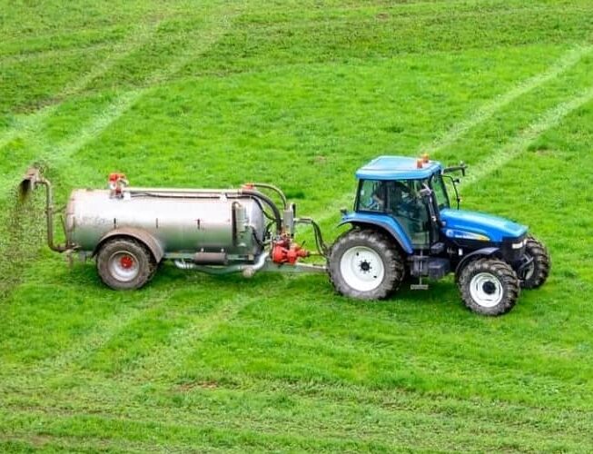 AGRO CHEMICALS - SNDB