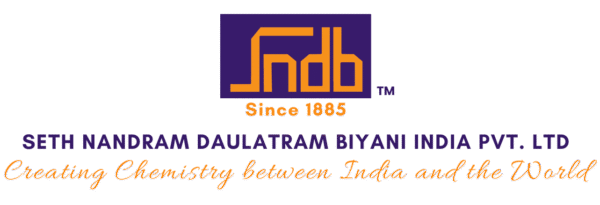 Sodium Nitrate in Glass and Metal Processing | SNDB – A Trusted ...