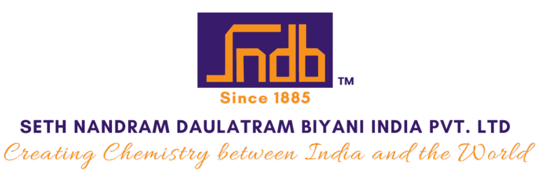 Sodium Nitrate in Glass and Metal Processing | SNDB – A Trusted ...